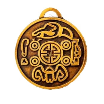 Money Amulet - Hatások, összetétel, ár - Megéri megvenni?